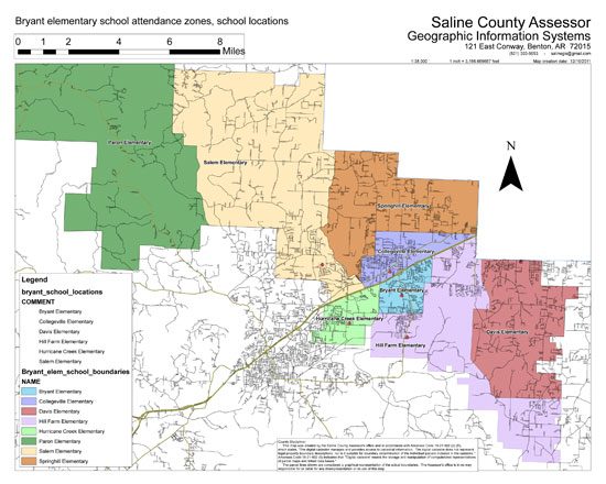 School Board approves new elementary attendance zones (downloadable map ... School Board approves new elementary attendance zones (downloadable map ...