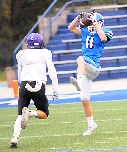 Hornets notch a pair of junior varsity wins – Bryant Daily | Local ... Hornets notch a pair of junior varsity wins – Bryant Daily | Local ...